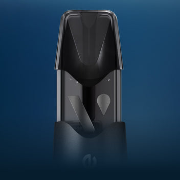 Vuse Pro Device Kit | ePod 2 Redesigned | Vuse UK