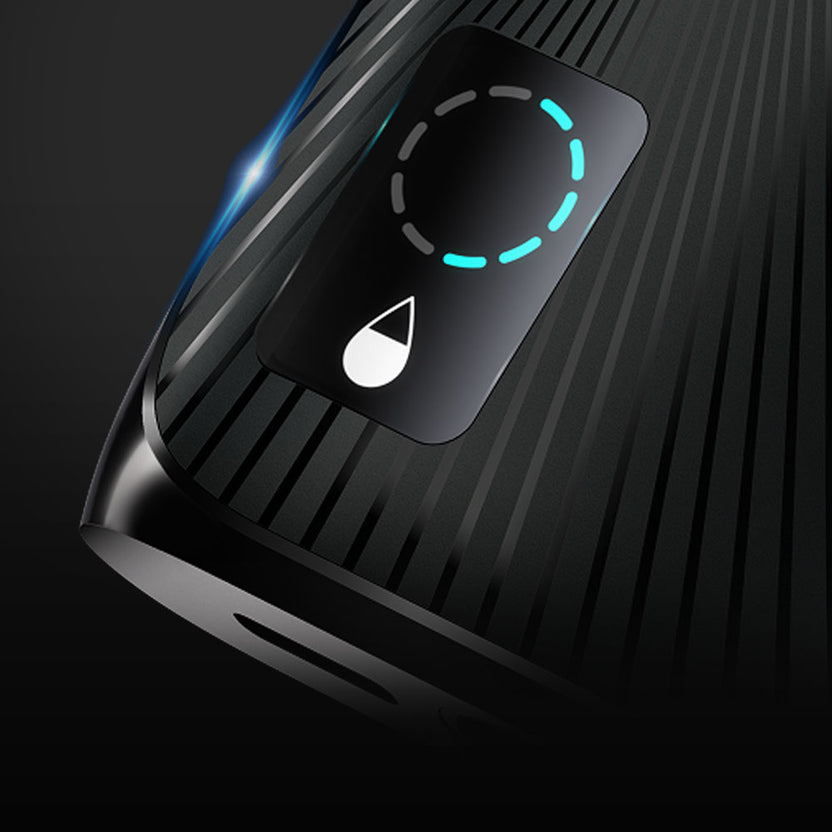 Vuse Ultra | Smart Vape with App Control | Vuse UK