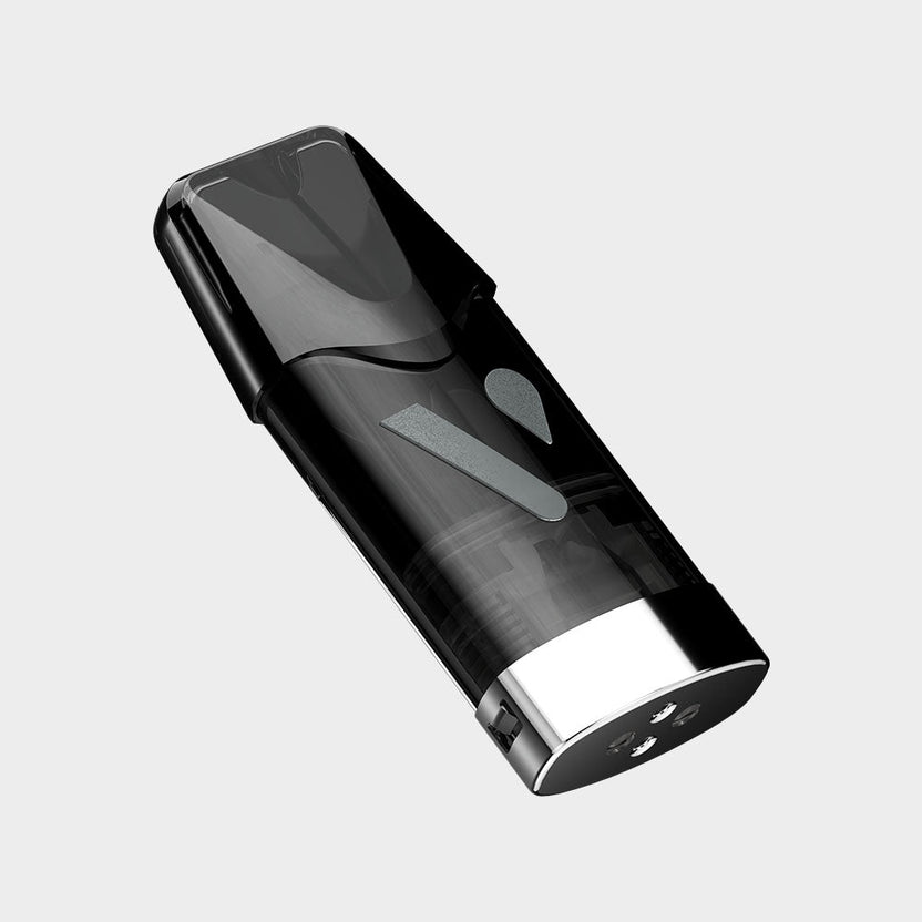 Vuse Reload Box Blueberry Raspberry | Pre-filled Pod Vape Kits | Vuse UK