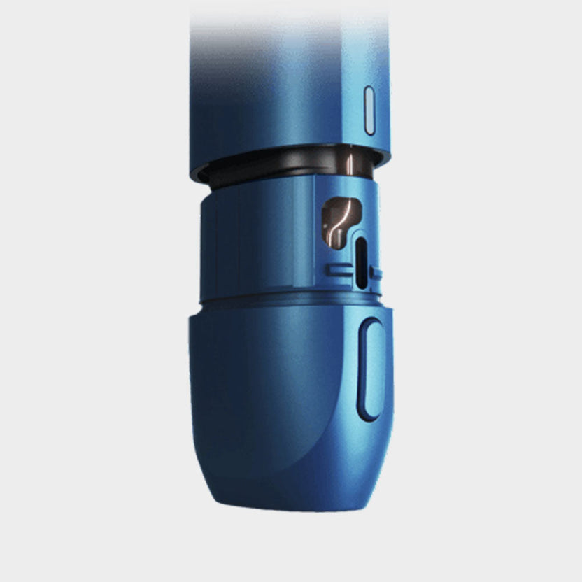 Vuse Reload Pen Blueberry Ice | Pre-filled Pod Vape Kits | Vuse UK