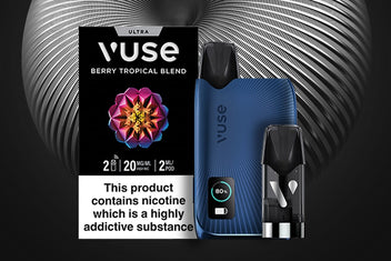 UK vaping restrictions: public places and etiquette | Vuse UK
