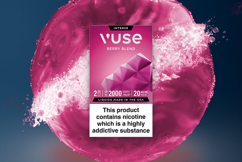 Vaping Regulations Worldwide: What You Need to Know | Vuse UK