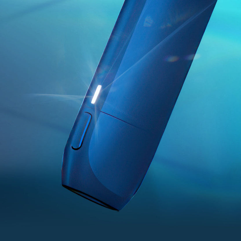 Vaping Done Right | Vuse UK